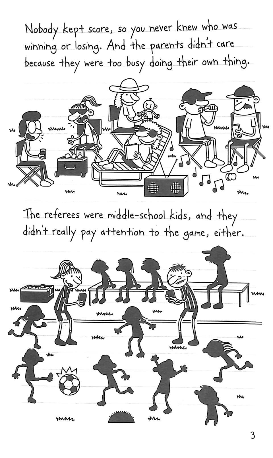 Buy Big Shot Book at Easons