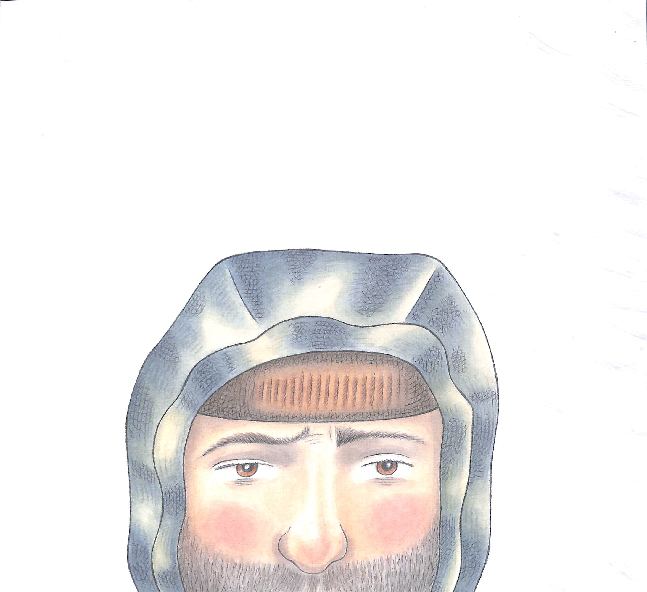 Buy The Indestructible Tom Crean Book at Easons