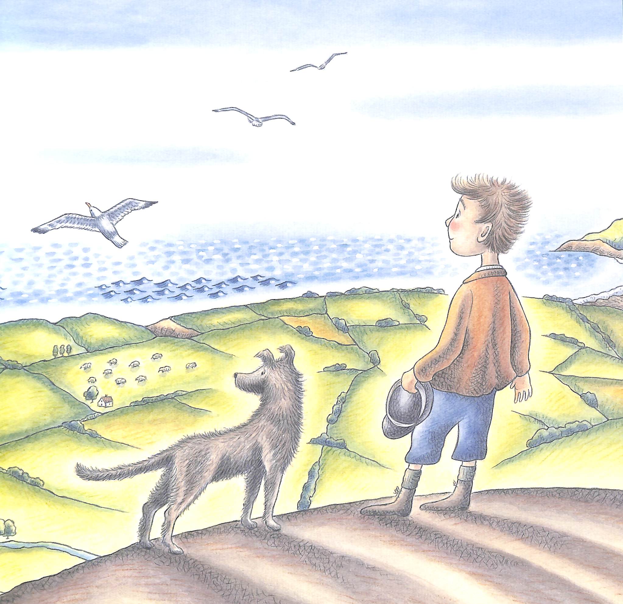 Buy The Indestructible Tom Crean Book at Easons