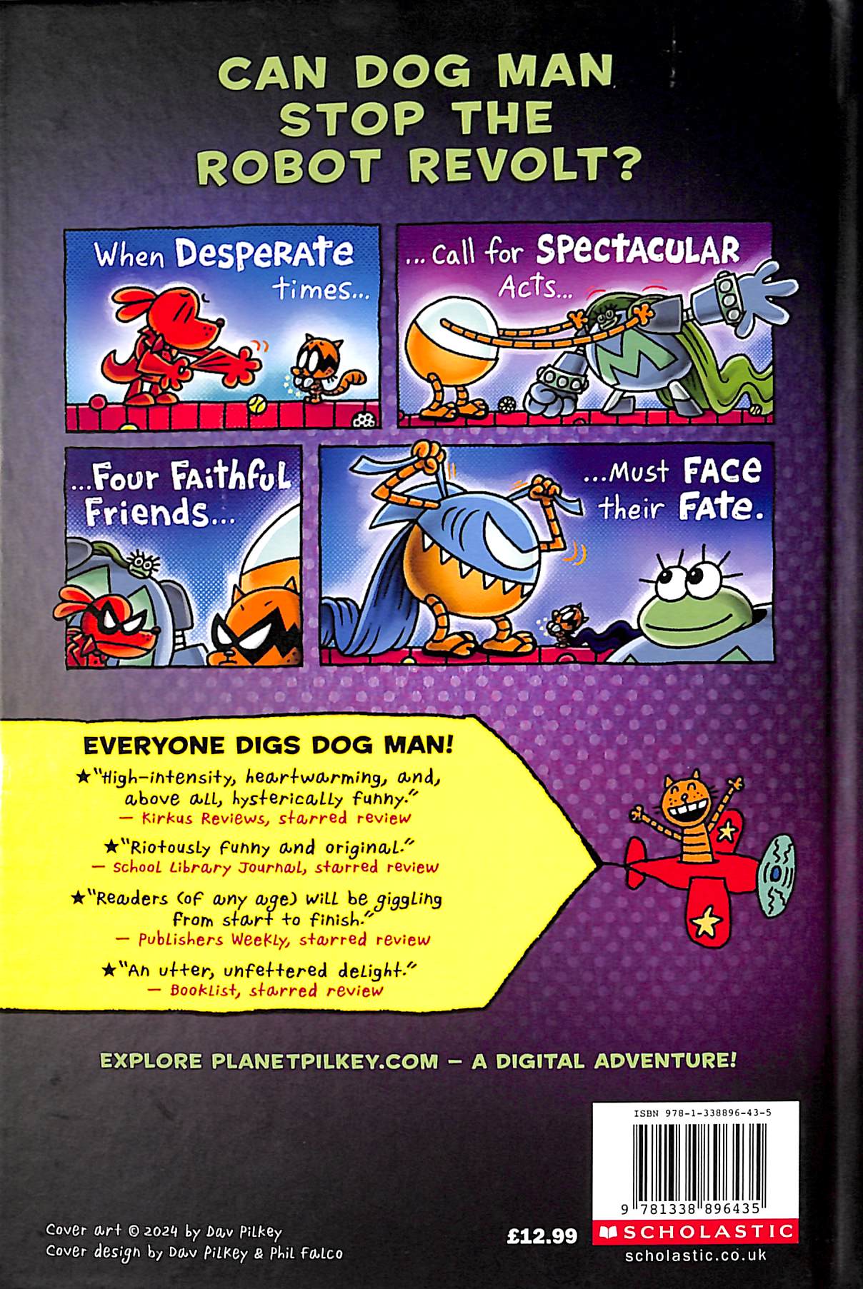 Buy The Scarlet Shedder Book at Easons