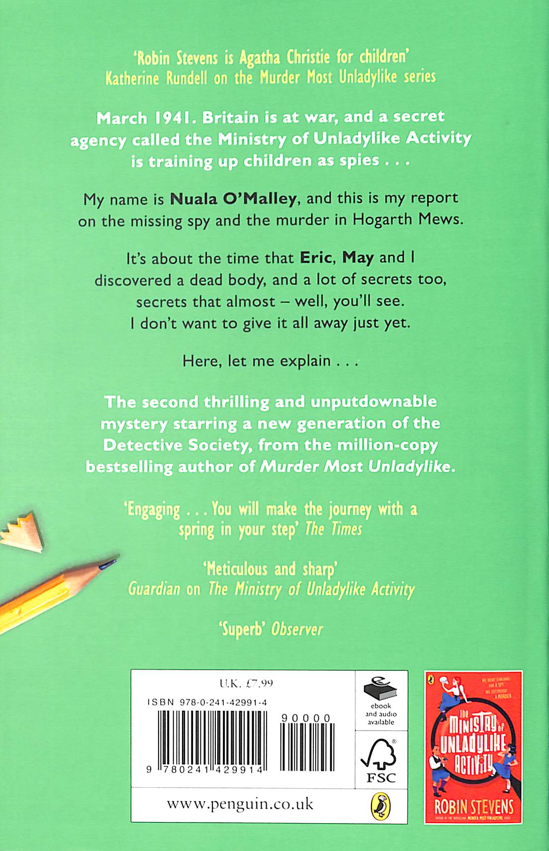 Buy The Body In The Blitz Book at Easons