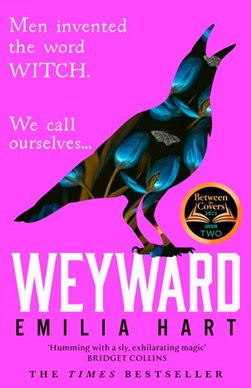 Buy Weyward Book at Easons