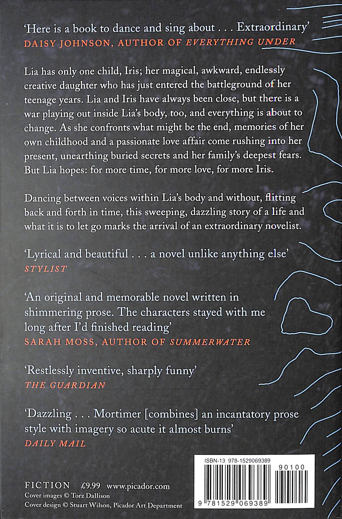 Buy Maps Of Our Spectacular Bodies Book at Easons