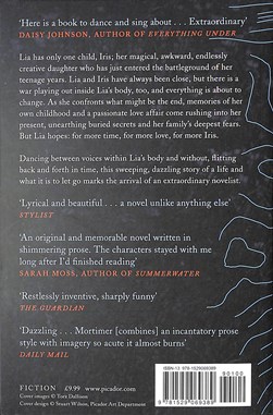 Buy Maps Of Our Spectacular Bodies Book at Easons