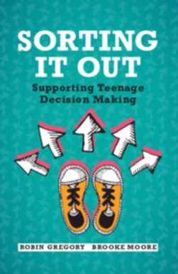 Buy Sorting It Out Book at Easons