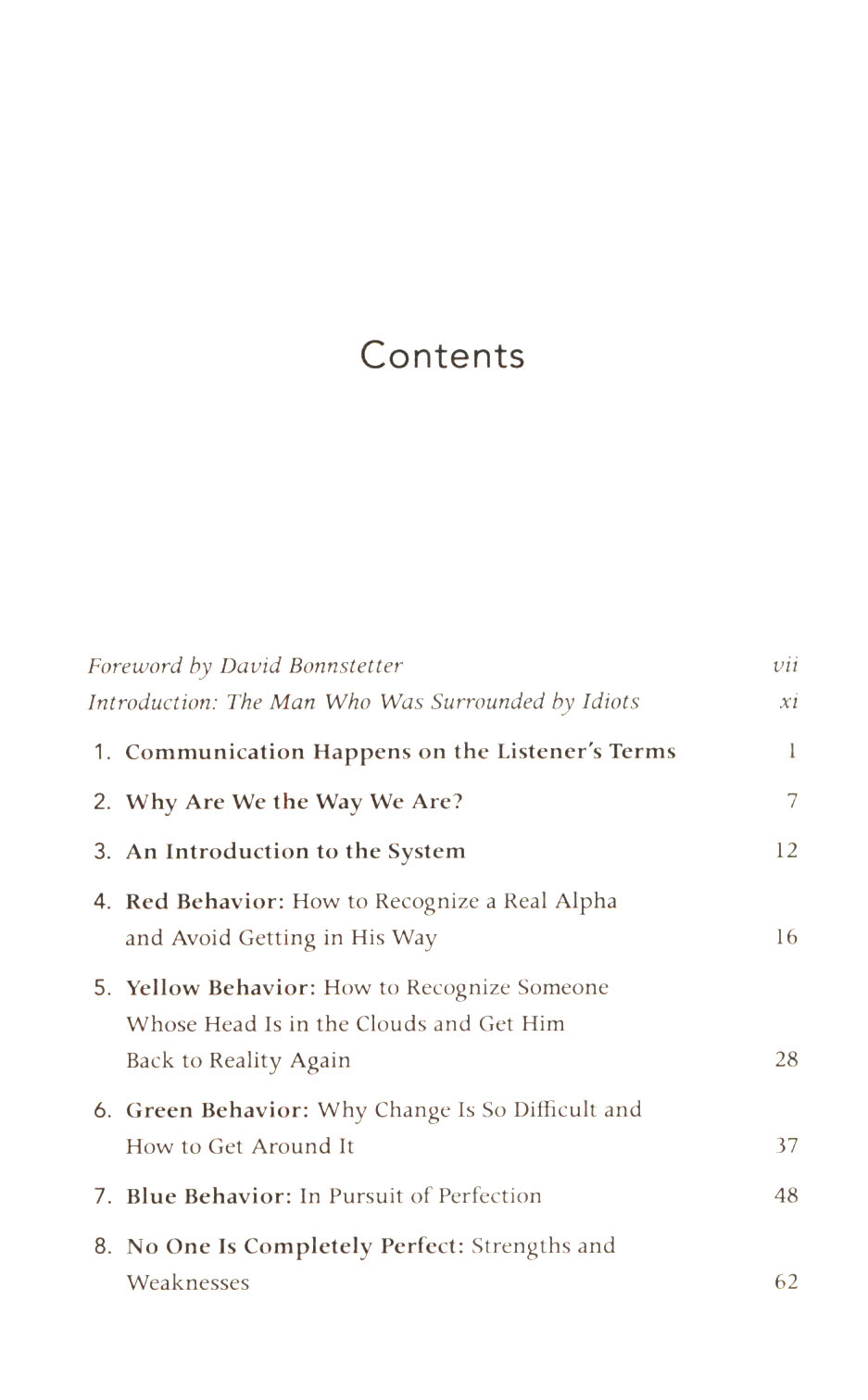 Buy Surrounded By Idiots Book at Easons