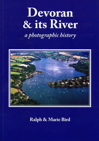 Buy Devoran And Its River Book at Easons