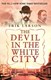 Buy The Devil In The White City Book at Easons