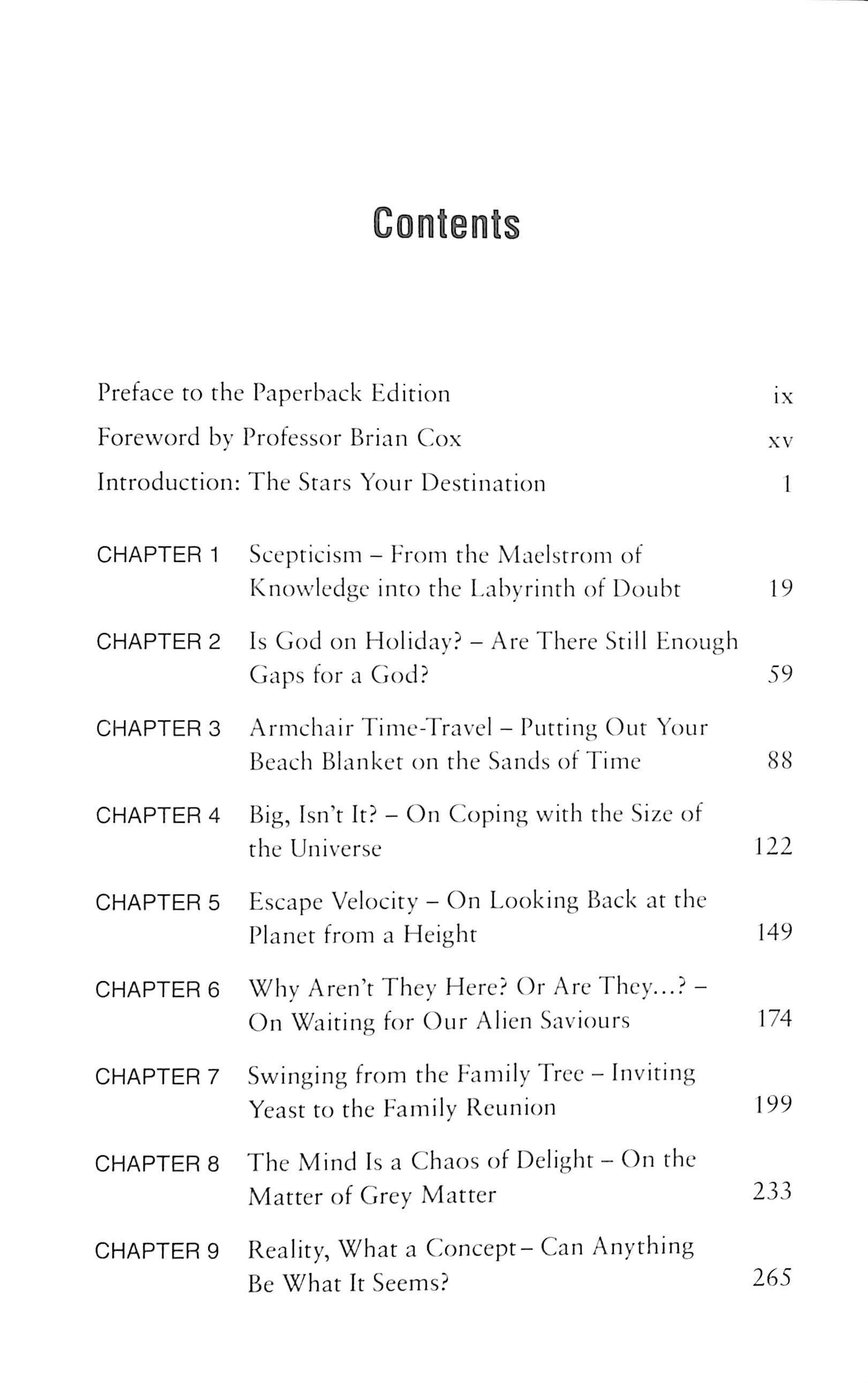 Buy The Importance Of Being Interested Book at Easons