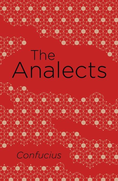 Buy The Analects Of Confucius Book at Easons