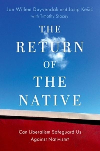 Buy The Return Of The Native Book at Easons