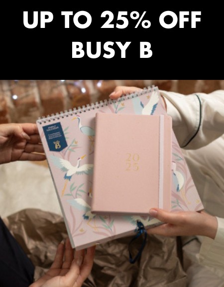 Stationery Supplies