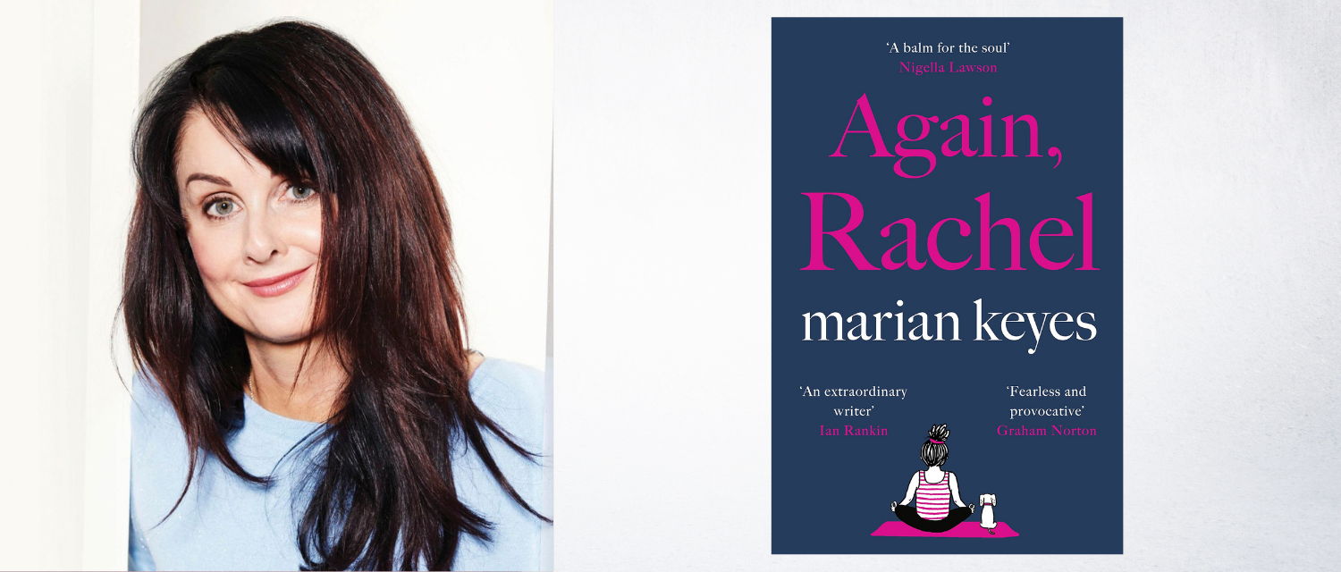 Jamie Eason Hair 2022