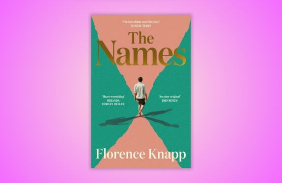 Vicki Notaro What To Read After Long Story