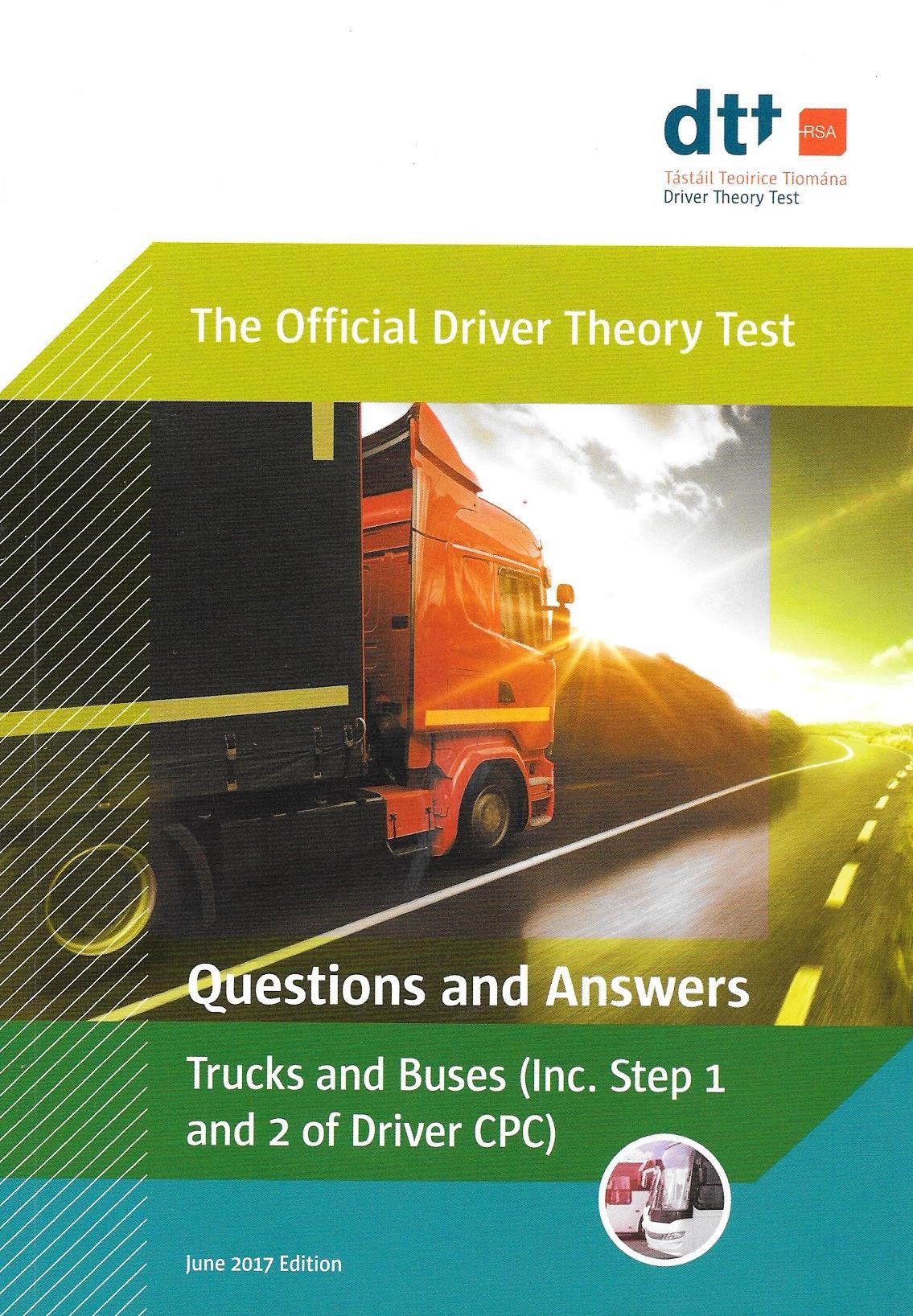 Book Motorbike Theory Test Northern Ireland | Reviewmotors.co