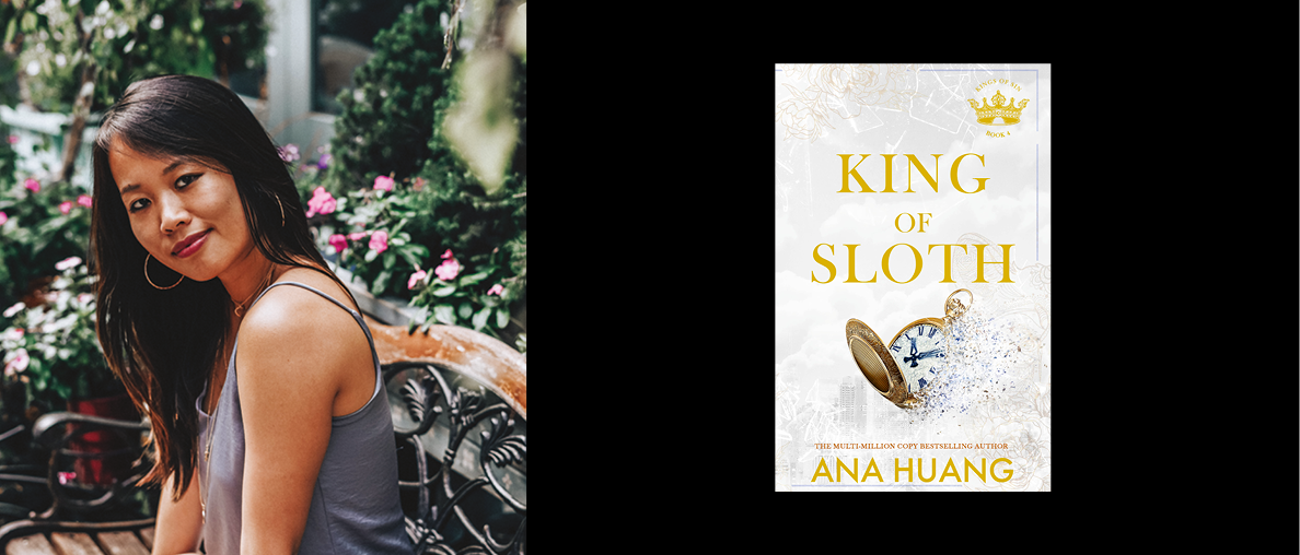 Eason Events | Book signings with your favourite authors