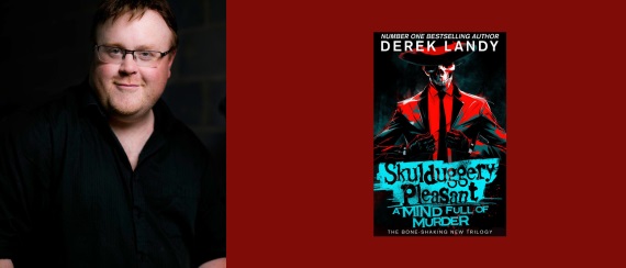 Eason Events | Book signings with your favourite authors