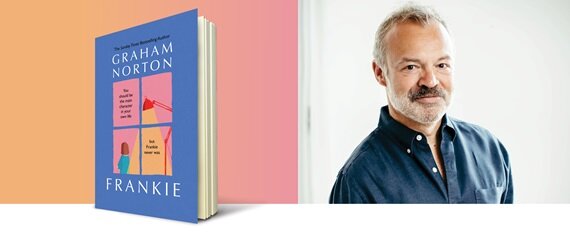 Eason Events | Book signings with your favourite authors