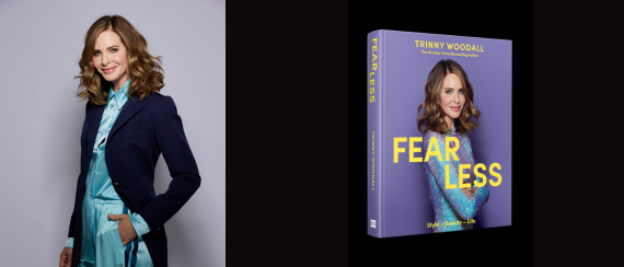 Eason Events | Book signings with your favourite authors