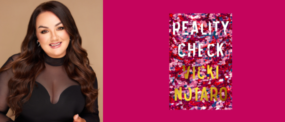 Eason Events | Book signings with your favourite authors