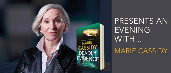 Eason Events | Book signings with your favourite authors