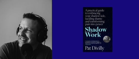 Eason Events | Book signings with your favourite authors