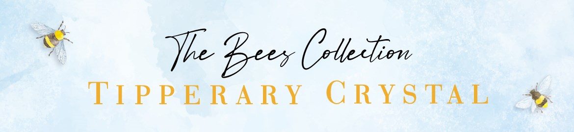 The Bee Collection