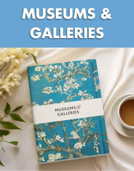 Eason Bookstore | Buy Books, Gifts and Stationery online