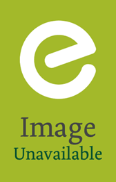 The Fall Of Fayed By Tom Bower | Shop Now At Easons