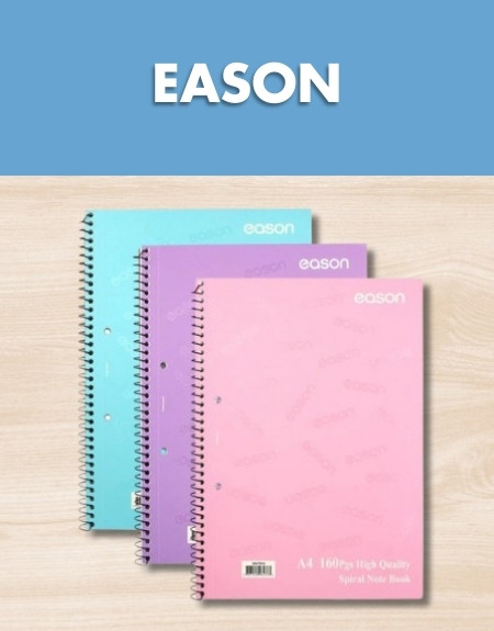 Eason Bookstore | Buy Books, Gifts and Stationery online
