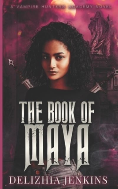 Buy The Book Of Maya Book at Easons