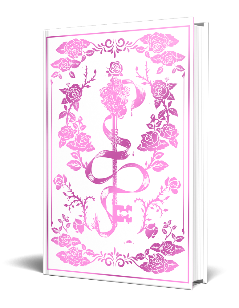 Fearful By Lauren Roberts | Shop Now At Easons