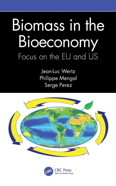Buy Biomass In The Bioeconomy Book at Easons