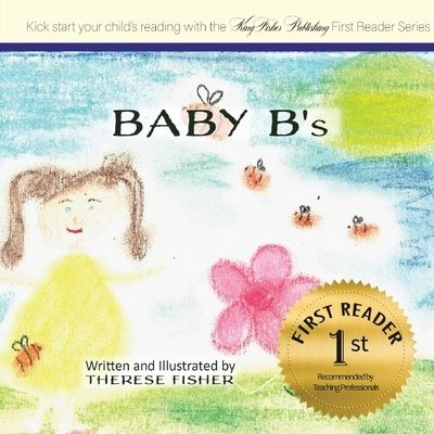 Buy Baby B's Book at Easons
