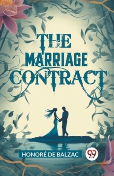 Buy The Marriage Contract Book at Easons
