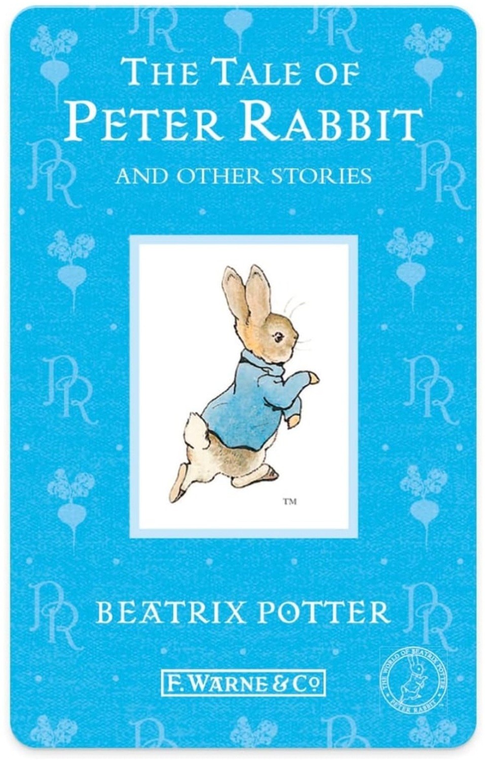 Yoto The Tale of Peter Rabbit | Easons.com