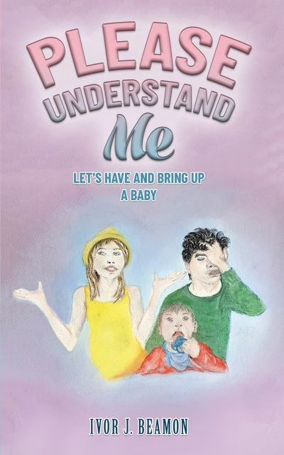 Buy Please Understand Me Book at Easons