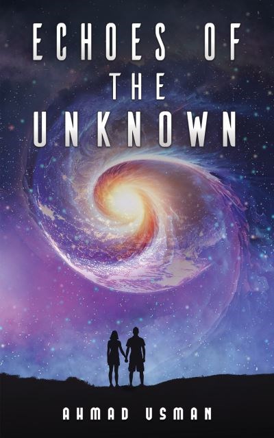 Buy Echoes Of The Unknown Book at Easons