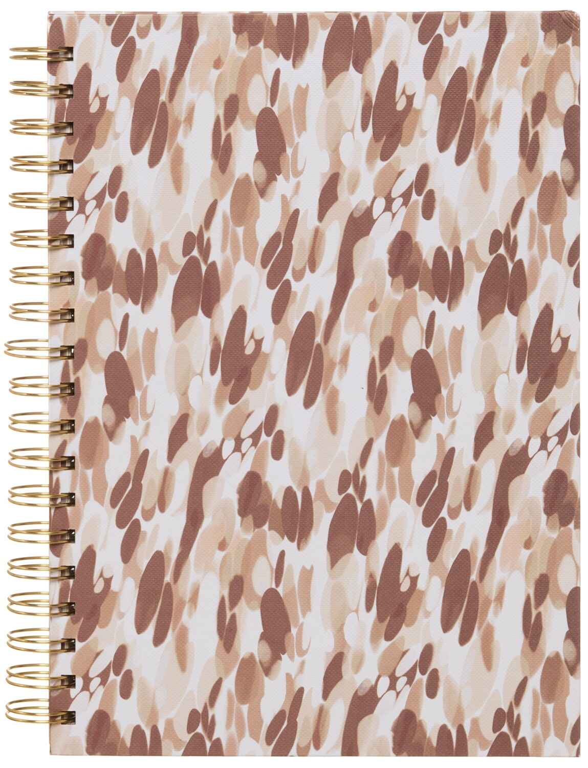WHSmith Anthos Wiro Notebook - B5 | Shop Now at Easons.com