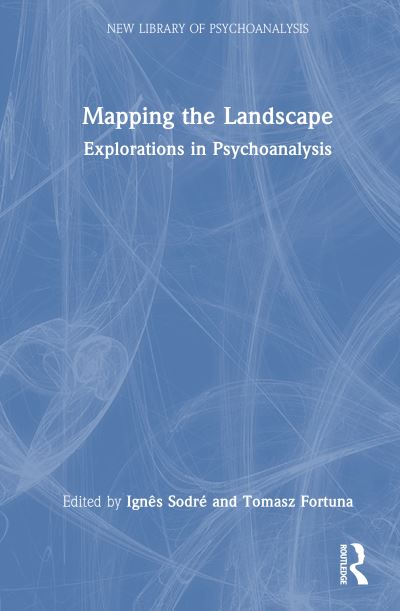 Buy Mapping The Landscape Book at Easons